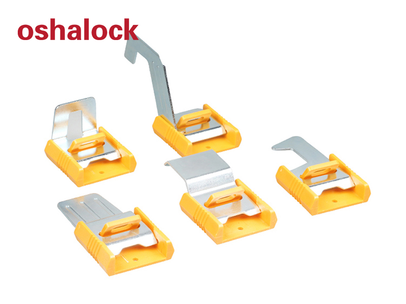 Electrical lockout,Electrical Lockout Devices - China Boshi Safety Padlocks