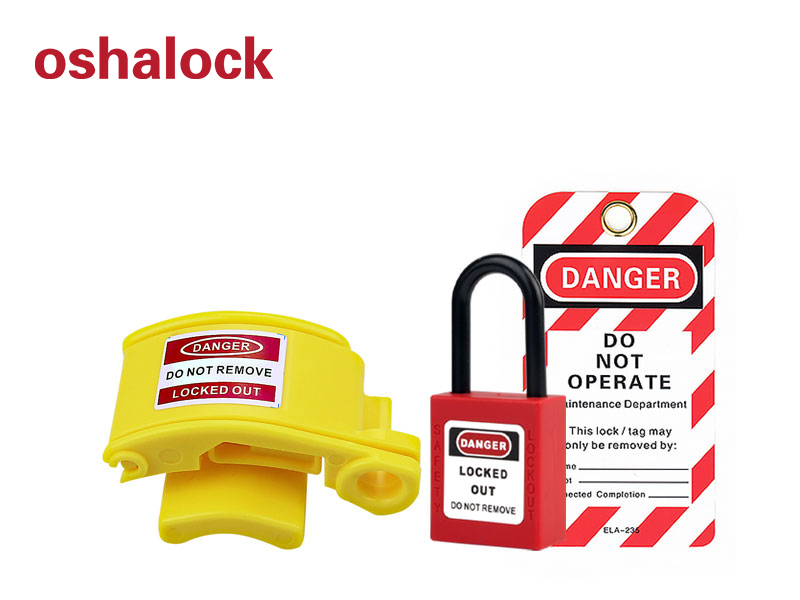 Electrical lockout,Electrical Lockout Devices - China Boshi Safety Padlocks
