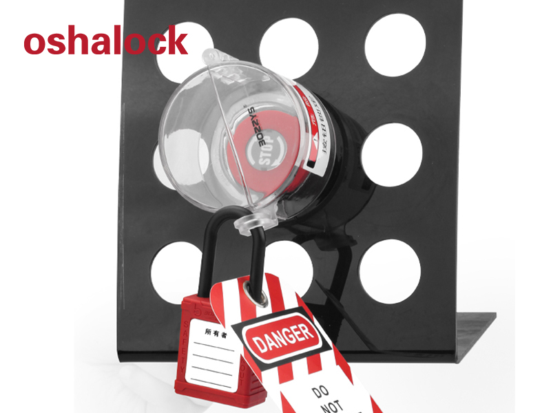 Electrical lockout,Electrical Lockout Devices - China Boshi Safety Padlocks