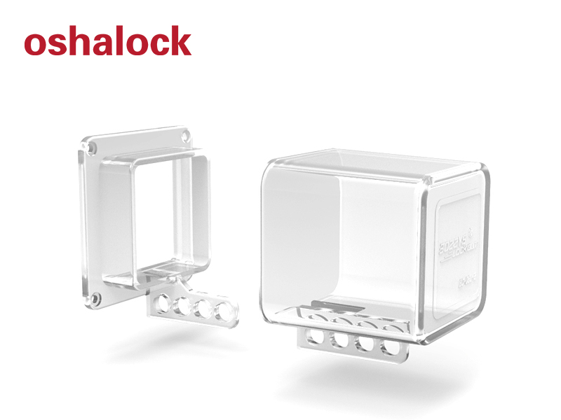 Electrical lockout,Electrical Lockout Devices - China Boshi Safety Padlocks