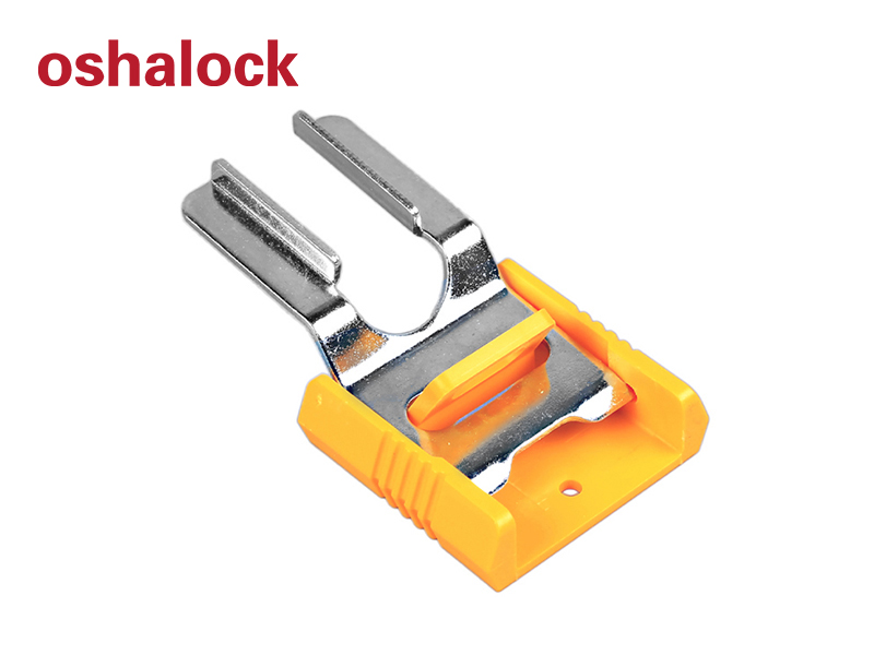 Electrical lockout,Electrical Lockout Devices - China Boshi Safety Padlocks