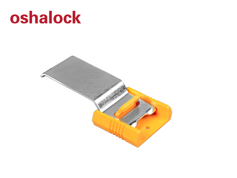 Electrical lockout,Electrical Lockout Devices - China Boshi Safety Padlocks