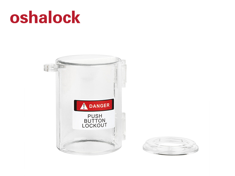 heighten Button and Rotary Switch Cover kit - Bozzys - Wenzhou Boshi ...