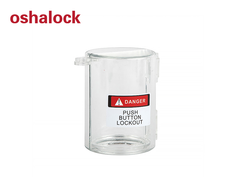 heighten Button and Rotary Switch Cover kit - Bozzys - Wenzhou Boshi ...