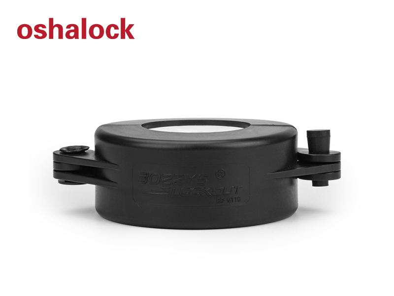 Types Of Plastic Locking Clamps at John Horne blog