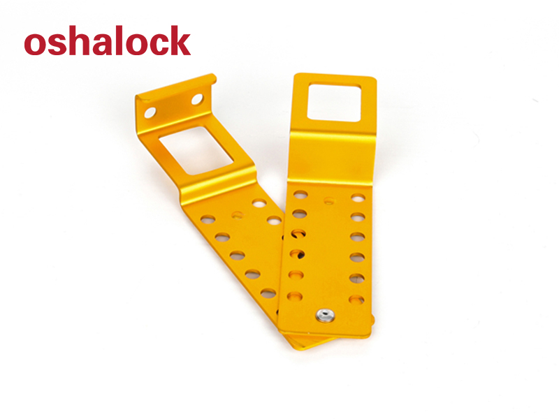 Large Lockout Hasps at Heather Summers blog