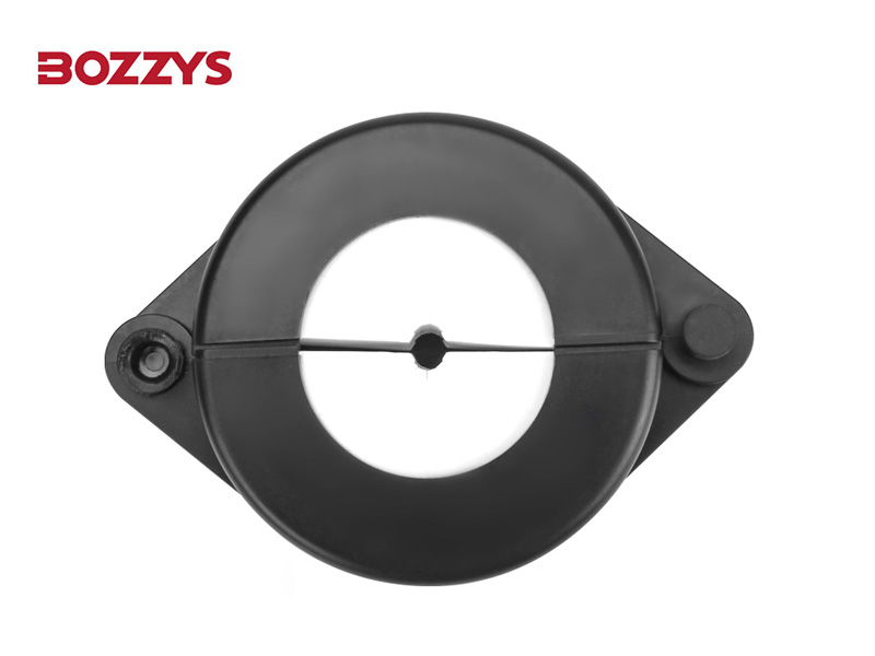 Drum Lock Safety Clamp at Craig Alston blog