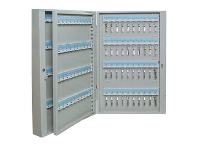 Key Station - China Boshi Safety Padlocks