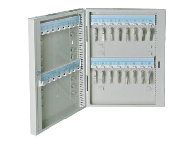 Key Station - China Boshi Safety Padlocks