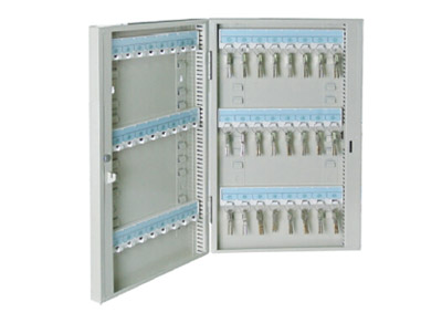 Key Station - China Boshi Safety Padlocks