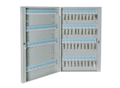 Key Station - China Boshi Safety Padlocks