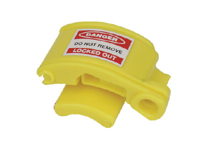 Electrical Plug Lockout - China Boshi Safety Padlocks