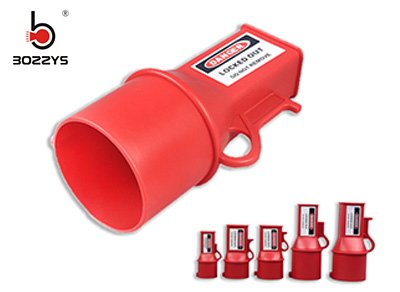 Electrical lockout,Electrical Lockout Devices - China Boshi Safety Padlocks